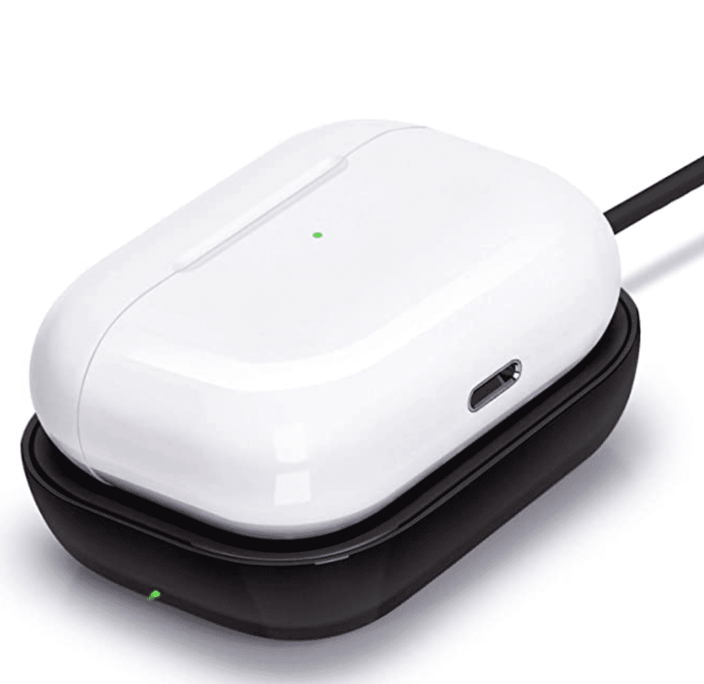 Wireless AirPod Charger - Phunkee Tree