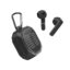 Solar Wireless Earbuds - Phunkee Tree